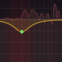 MIX初心者にこそPro-Q3を勧める理由 | blog : Vocal-EDIT.com